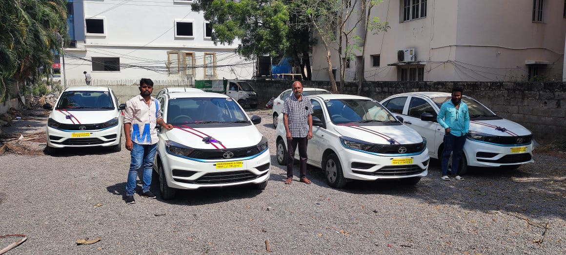 Home | M & K Logistics